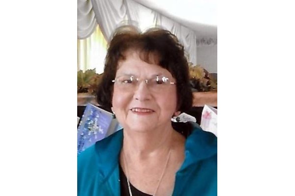 Peggy Rash Obituary (1931 - 2017) - Asheville, NC - Asheville Citizen-Times