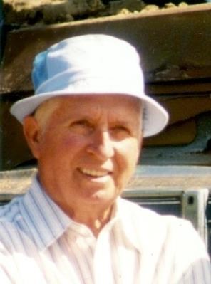 Everett Allen Obituary (1926 - 2017) - Marshall, NC - Asheville Citizen ...