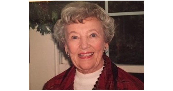 Lois Conroy Obituary (1924 - 2017) - Asheville, NC - Asheville Citizen ...