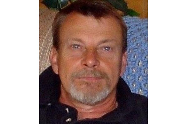 Roger Ray Obituary (1953 - 2017) - Candler, NC - Asheville Citizen-Times