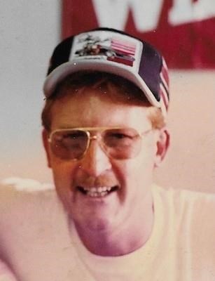 Terry Prestwood Obituary (2017) - Leicester, NC - Asheville Citizen-Times