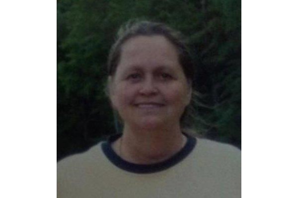 Sandra Harding Obituary (1948 - 2017) - Swannanoa, NC - Asheville ...