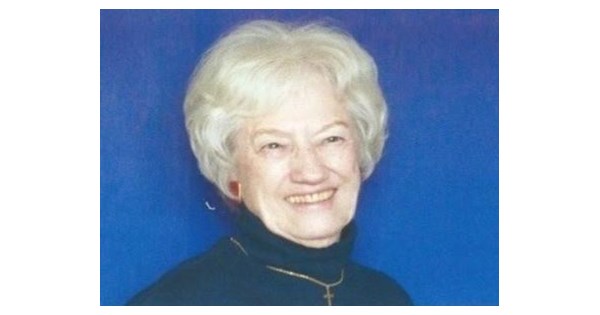 Stephanie Yeager Obituary (1930 - 2017) - Asheville, NC - Asheville ...