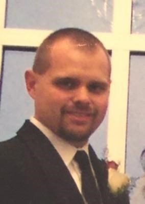Gary Sprouse Obituary (1971 - 2017) - Candler, NC - Asheville Citizen-Times