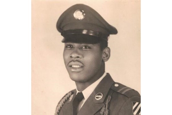 Bert Nance Obituary (1940 - 2018) - Swannanoa, NC - Asheville Citizen-Times