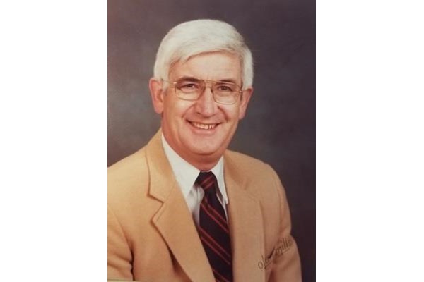 John Tyrer Obituary (2018) - Fort Myers, Fl, NC - Asheville Citizen-Times
