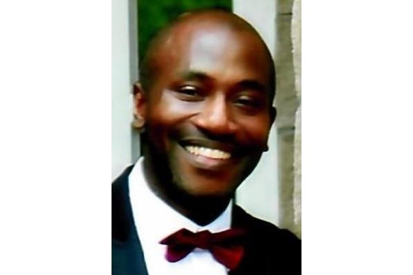 Phillip Bowden Obituary (1978 - 2018) - Waynesville, NC - Asheville ...