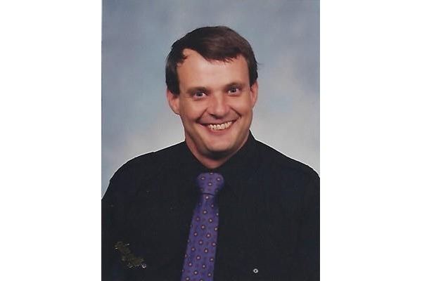 David Penland Obituary (2018) - Candler, NC - Asheville Citizen-Times