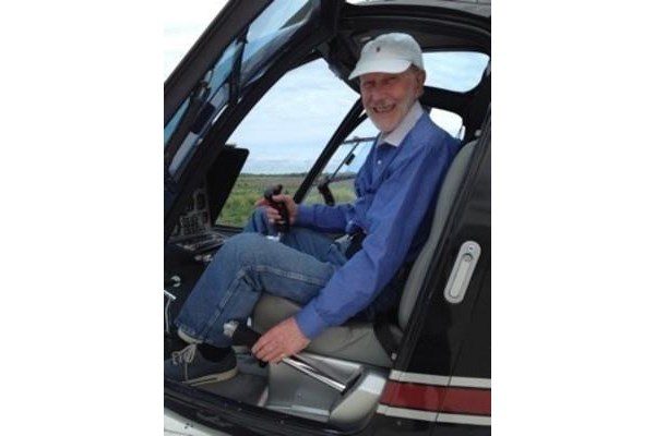 Michael Glasscock Obituary (2018) - Asheville, NC - Asheville Citizen-Times