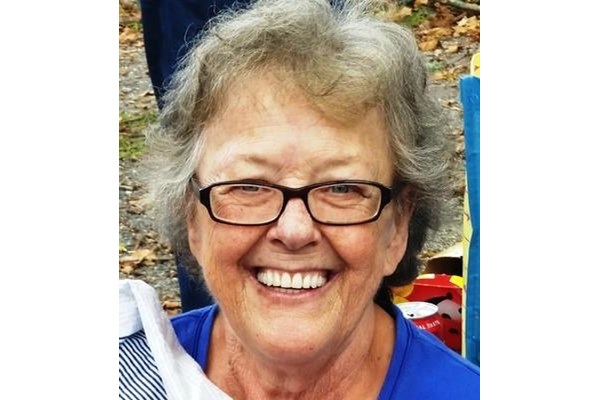 Shirley Foxx Obituary (1948 - 2018) - Legacy Remembers