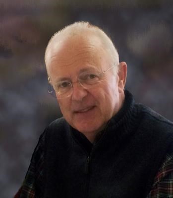 Richard Metcalf Obituary (1945 - 2018) - Asheville, NC - Asheville ...