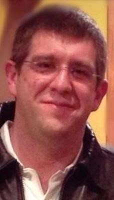 Christopher Edwards Obituary (1981 - 2018) - Hendersonville, NC ...