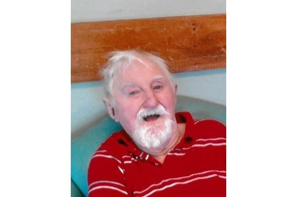 James Pegg Obituary (1932 - 2018) - Woodfin, NC - Asheville Citizen-Times