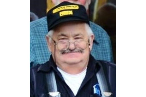 Edward Metcalf Obituary (1936 - 2018) - Candler, NC - Asheville Citizen ...