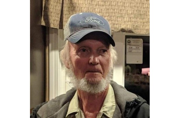 J.d. Ensley Obituary (2018) - Hot Springs, NC - Asheville Citizen-Times