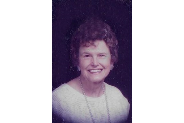 Sara Duncan Obituary (2018) - Asheville, NC - Asheville Citizen-Times