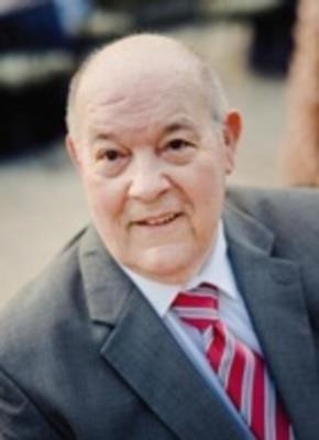 Cecil Jackson Obituary (1934 - 2018) - Asheville, NC - Asheville ...