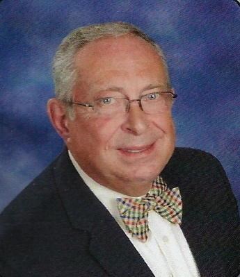 Samuel Hall Obituary (1944 - 2018) - Greenville, Sc, SC - Asheville ...