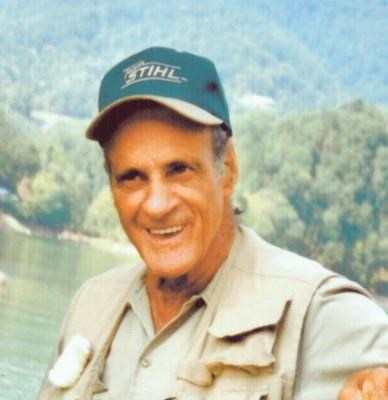 Robert Marlor Obituary (2018) - Marshall, NC - Asheville Citizen-Times