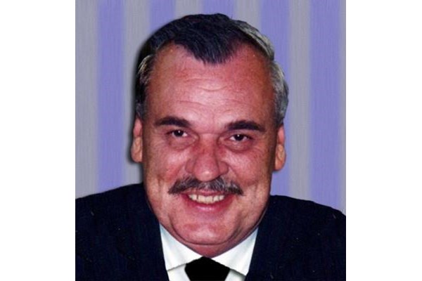 Louis Miles Obituary (1942 - 2018) - Asheville, NC - Asheville Citizen ...