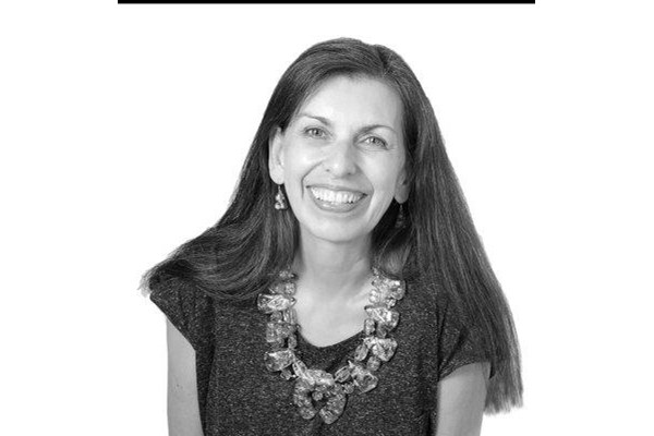 Debra Goshorn Obituary (2018) - Tulsa, Ok, NC - Asheville Citizen-Times