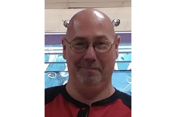 Russell Lyda Obituary (2018) - Salisbury, Nc, NC - Asheville Citizen-Times