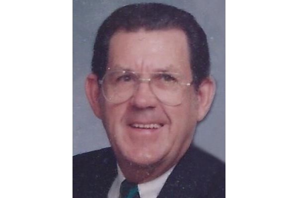 Frank Sexton Obituary (2019) - Alexander, NC - Asheville Citizen-Times