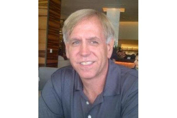 Gary Stone Obituary (2019) - Miami, Fl, NC - Asheville Citizen-Times