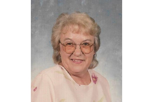 June Cole Obituary (1940 - 2019) - Weaverville, NC - Asheville Citizen ...