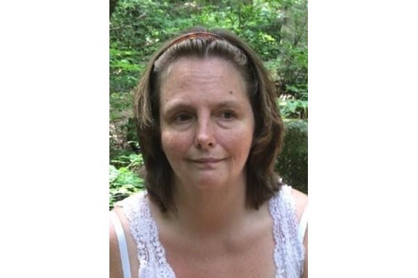 Kelly McDevitt Obituary (2019) - Candler, NC - Asheville Citizen-Times