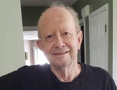 Samuel Ennis Obituary (2019) - Asheville, NC - Asheville Citizen-Times
