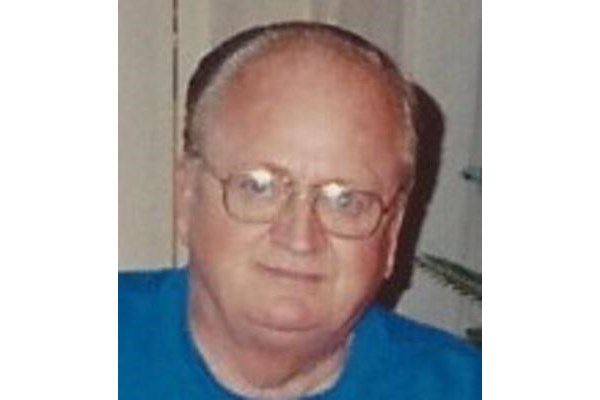 Johnnie Bennett Obituary (1930 - 2019) - Arden, NC - Asheville Citizen ...