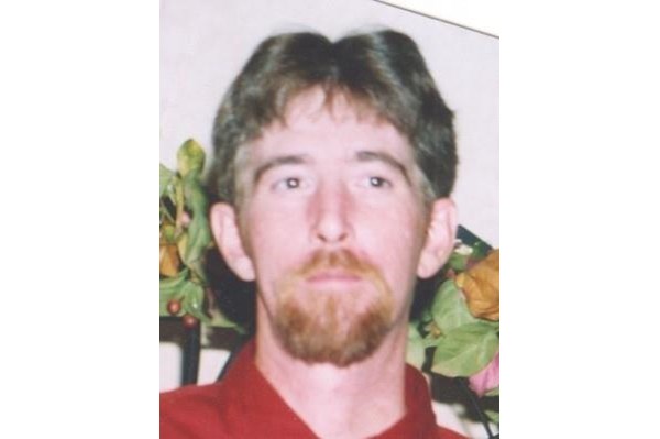 Steven Doan Obituary (2019) - Asheville, NC - Asheville Citizen-Times