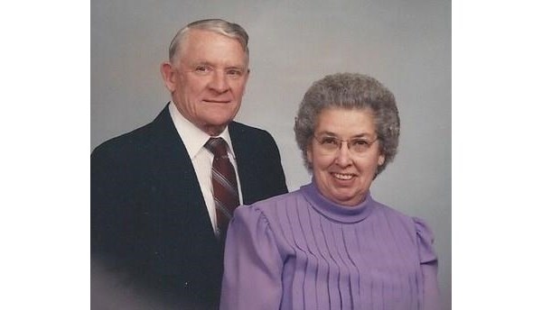 Oliver Rankin Obituary (1918 - 2019) - Asheville, NC - Asheville ...