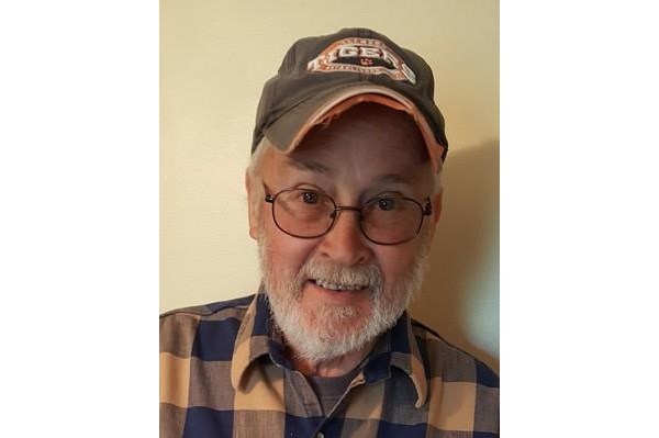 Willis Ray Obituary (1948 - 2019) - Milton, NC - Asheville Citizen-Times