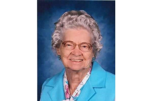 Mattie Ward Obituary (2020) - Asheville, NC - Asheville Citizen-Times
