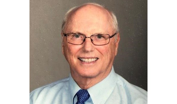 Kenneth Wiig Obituary (1948 - 2020) - Black Mountain, NC - Asheville ...