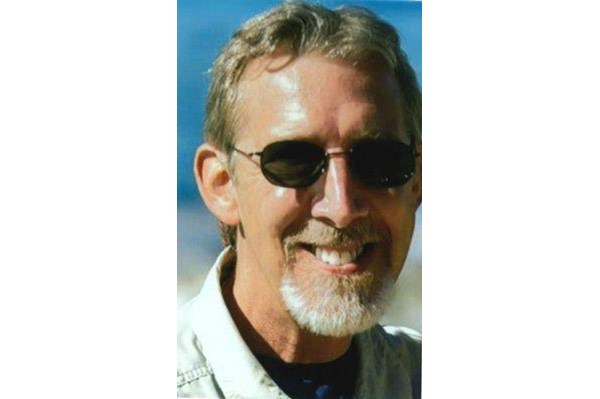 Steven Thornton Obituary (2020) - Asheville, NC - Asheville Citizen-Times