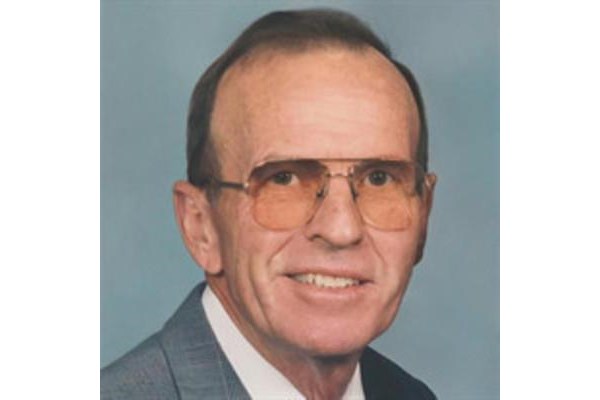 Paul Hampton Obituary (1934 - 2020) - Asheville, NC - Asheville Citizen ...