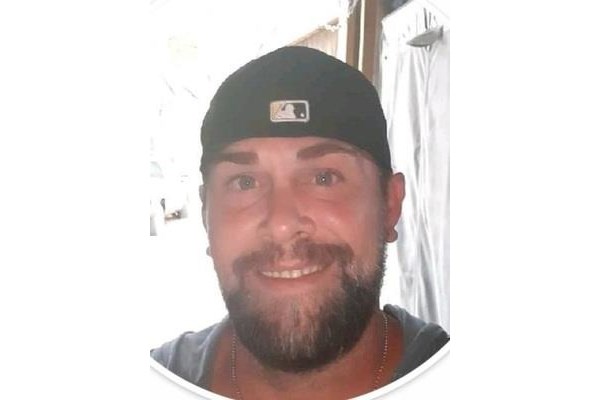 Jerry Davis Obituary (1977 - 2020) - Mars Hill, NC - Asheville Citizen ...