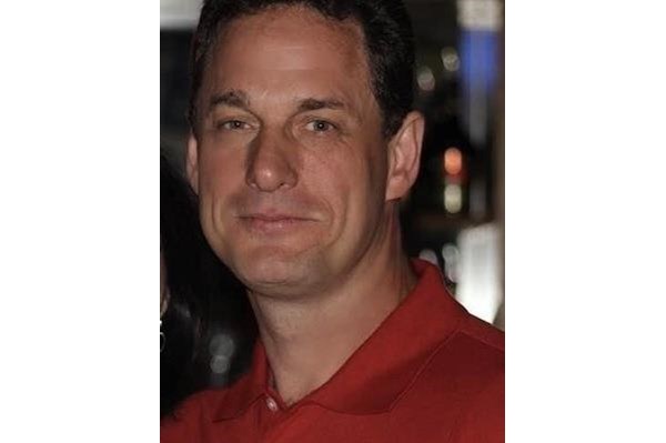Darryl Searcy Obituary (2020) - Pauline, Sc, NC - Asheville Citizen-Times