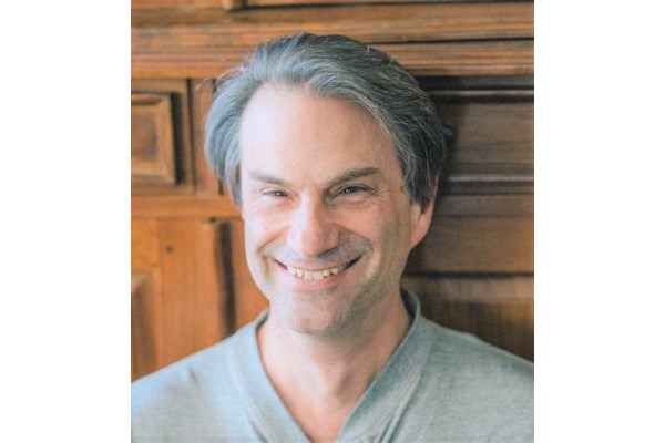 James Guido Obituary (1955 - 2020) - Legacy Remembers