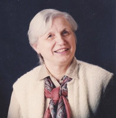 Barbara Hempleman Obituary (2020) - Asheville, NC - Asheville Citizen-Times