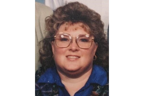 Fonda Cassada Obituary (1953 - 2020) - Marshall, NC - Asheville Citizen ...