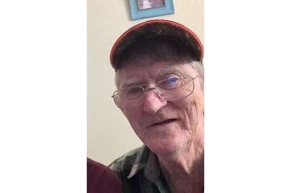 Richard Pegg Obituary (1941 - 2020) - Woodfin, NC - Asheville Citizen-Times