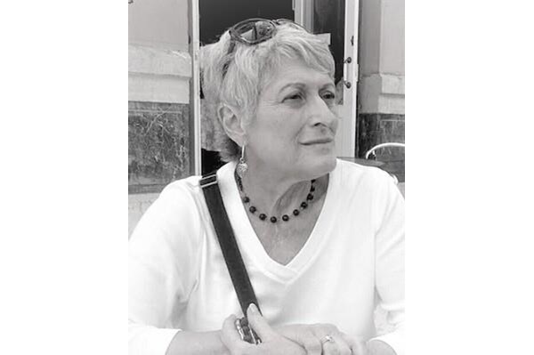 Margaret DeBruhl Obituary (2020) - Aiken, Sc, SC - Asheville Citizen-Times
