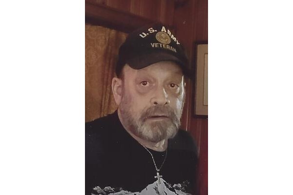 Terry Rivera Obituary (1958 - 2020) - Black Mountain, NC - Asheville ...