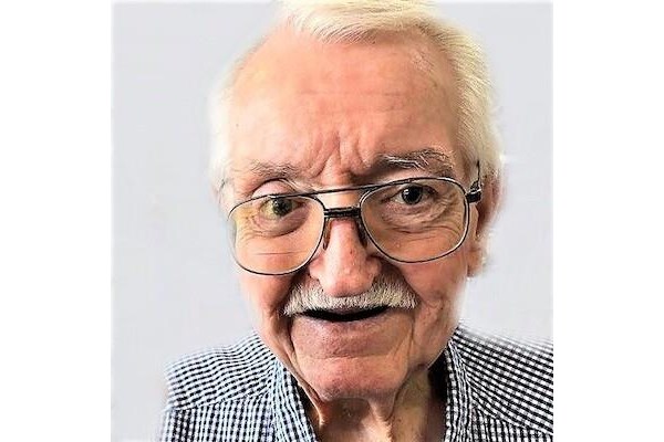 Brook Ogle Obituary (1940 - 2020) - Asheville, NC - Asheville Citizen-Times