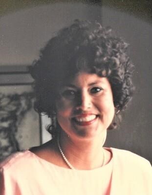 Sandra Kennedy Obituary (2020) - Weaverville, NC - Asheville Citizen-Times