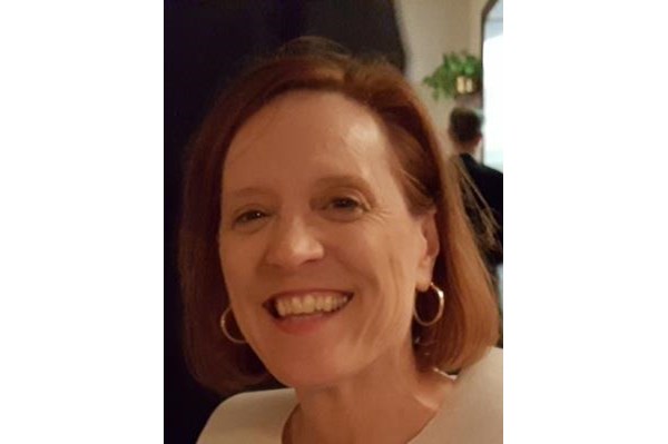 Susan Blanton Obituary (2021) - Asheville, NC - Asheville Citizen-Times